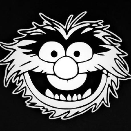 Vincentc4s Vincent Github