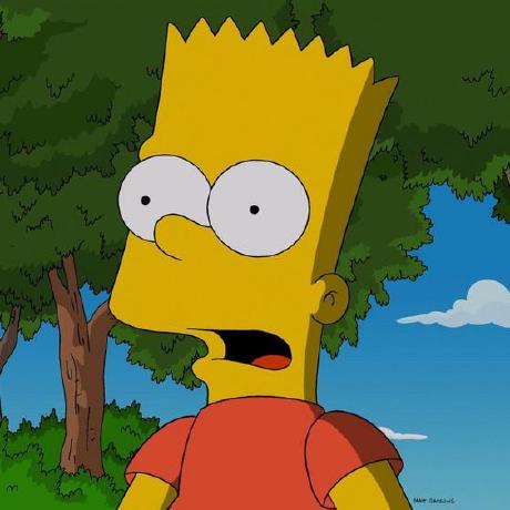 Clint Png Clint Github