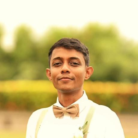 Kris Flagship Github