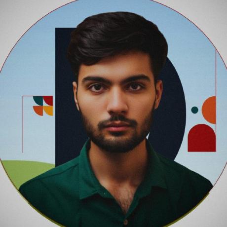 Akmal 05 Akmal Ali Github