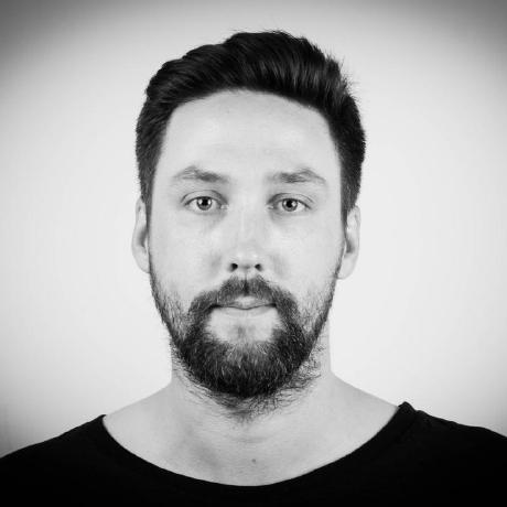 Joellindberg1 Joel Lindberg Github