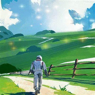 Purple0903 Purple Github