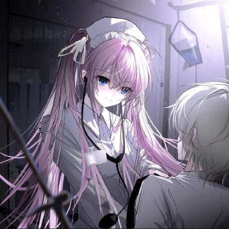 Darkmatter Gra Darkmatter Github