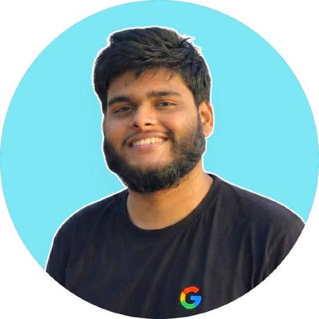 Itssmdsh Mohammad Github