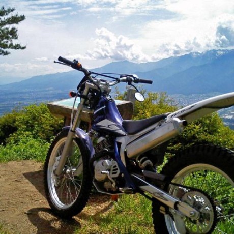 Toshihikomakita Toshihiko Makita Github