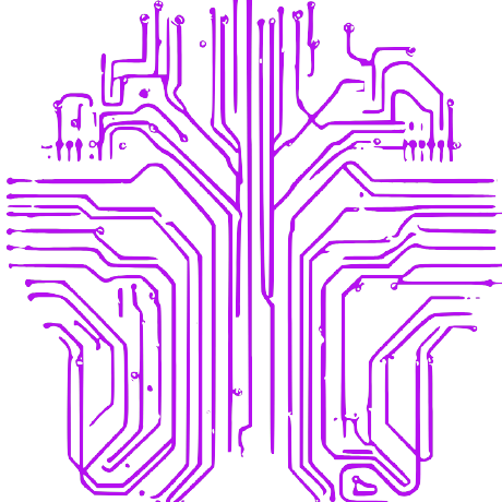 Maldsai Laboratory Github