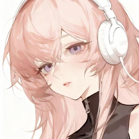 Jim Oktovisit Bracku Github