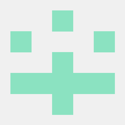 Mohit12419046 Mohit Kumar Github