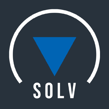 Solv Github