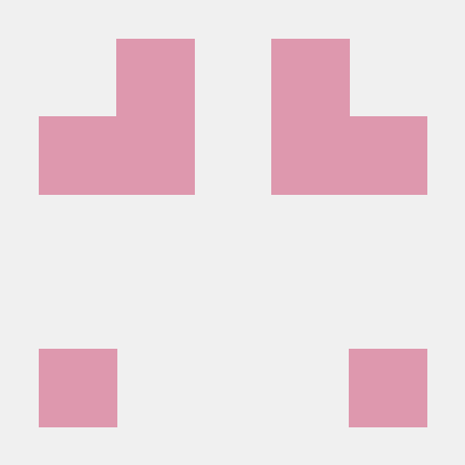 Sahar Ai Source Github