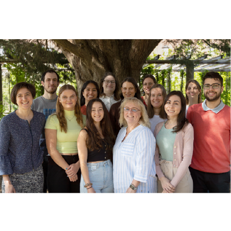 Plant Evolutionary Ecology Lab Github