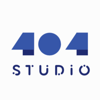404 Studio Github