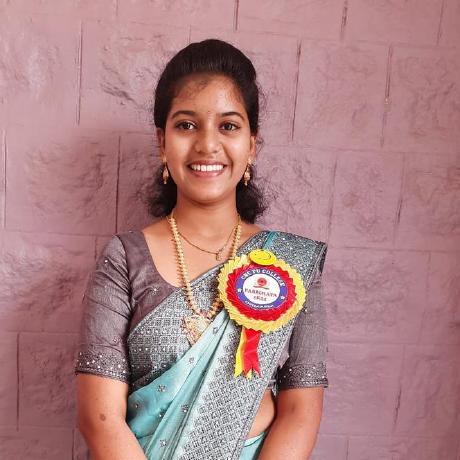 Vinayasm Vinaya S M Github