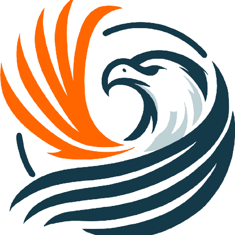 Eaglespirittech Github