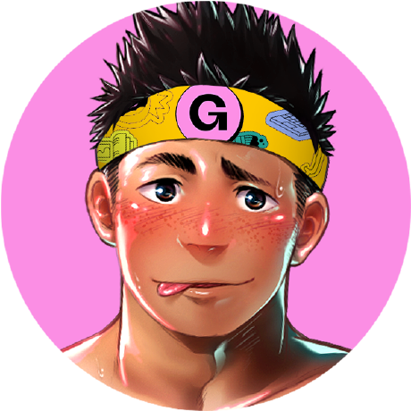 Artisticjinsky Github