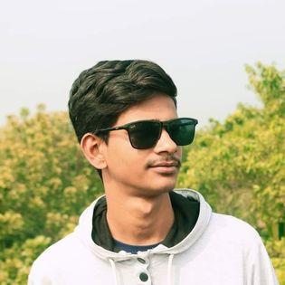 Sanzid1367 Sanzid Zaman Github