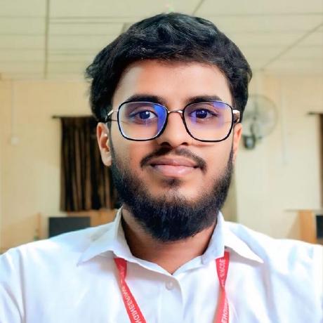 Muhammed Umer Muhammed Umer S Github