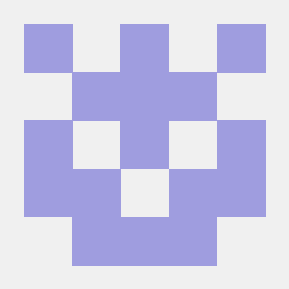 Tramvo0711 Trâm Võ Github