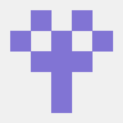 Nextgen Systems Github