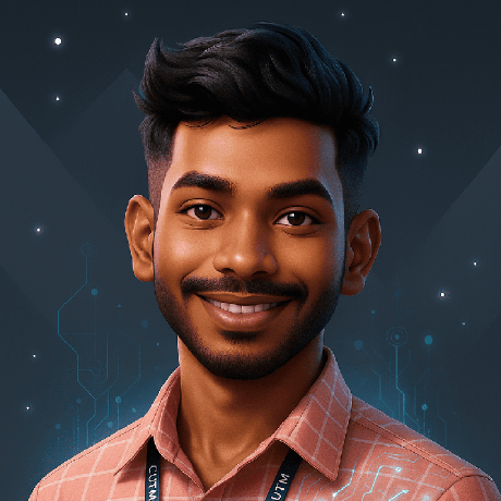 Github Sanjib Reactnd Project Would You Rather - Modern 8K Sunset Patterns | Free Download