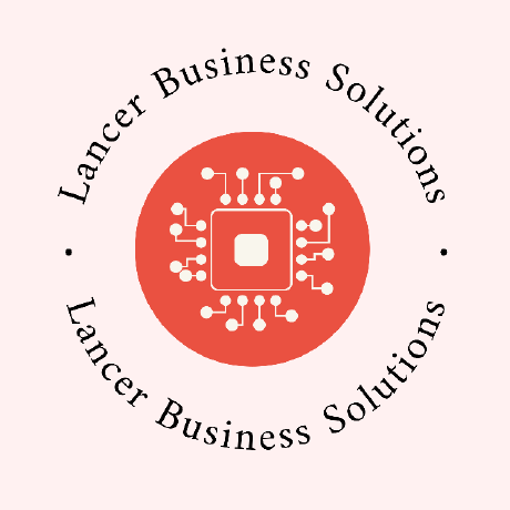 Lancer Business Solutions Github