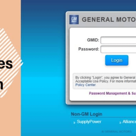 Bootslearning Boots Elearning Github