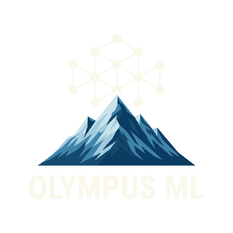 Olympusml Github
