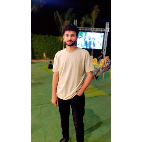 Mohammed Eid229 Mohammed Eid Github