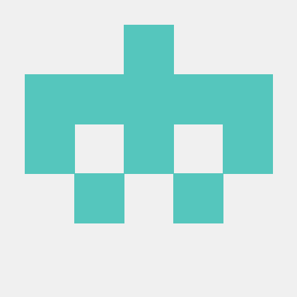Qhapaqcode Github