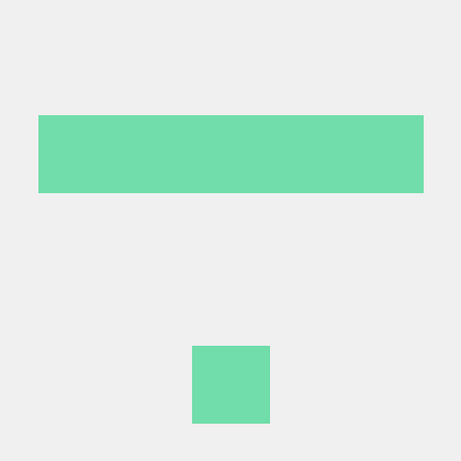 Openharmony Next Github