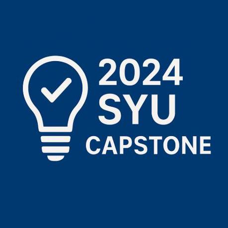 2024 Syu Capstone Github