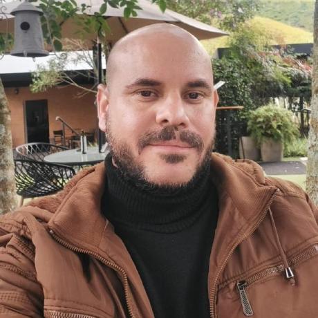 Igorferrer Data Igor Ferrer Github