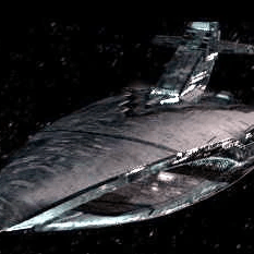 Swg Project Leviathan Github