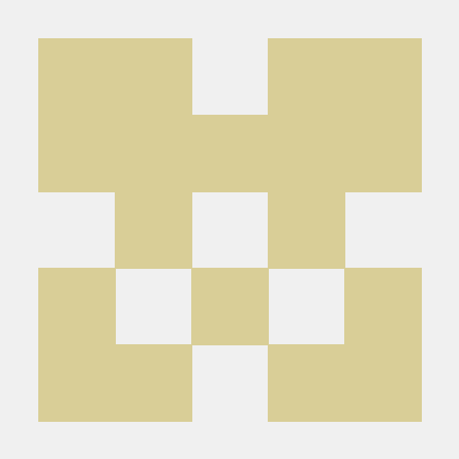 Capstone Fall2024 Avr Github