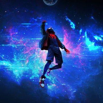 Subash770 Subash Github