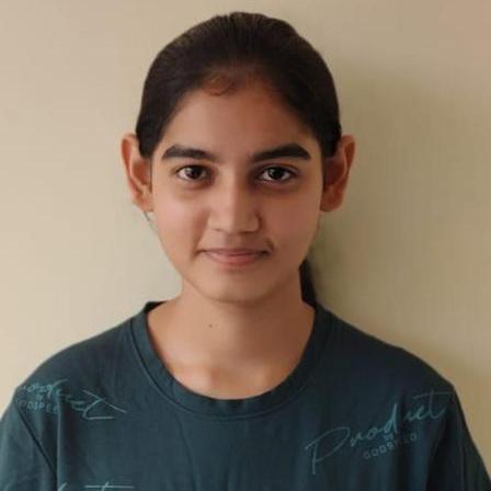 Nishuk 11 Nishu Kumari Github