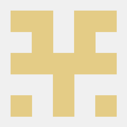 Vandanaranasara Vandana Ranasara Github