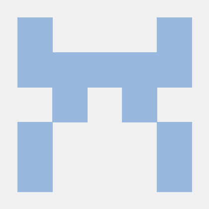 Joestar 211 Github - 4K Minimal Arts for Desktop