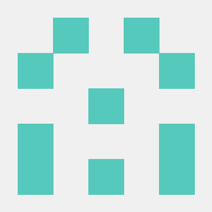 Gqk Chrome Extension Github