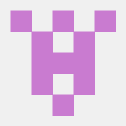 Eagle Eye Trackers Github