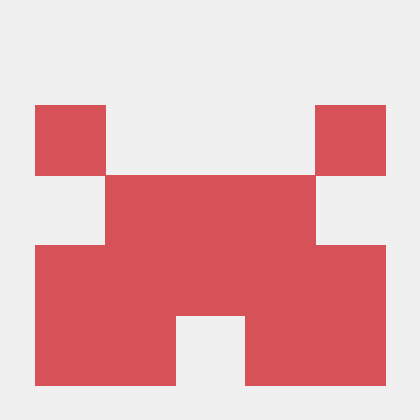 Algorithm Coding Study Github