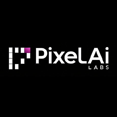 Pixelailabs Pixelai Labs Github