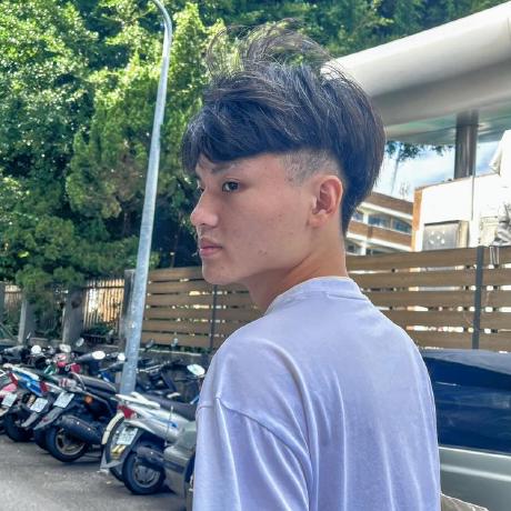 Fanyuuu2006 Fanyu Github