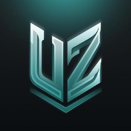 Uz Scripts Github