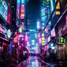 Ilyager99 Ilya Github