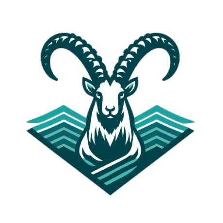 Ibex Github