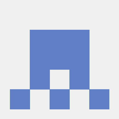 Embeddedsystemclub Github