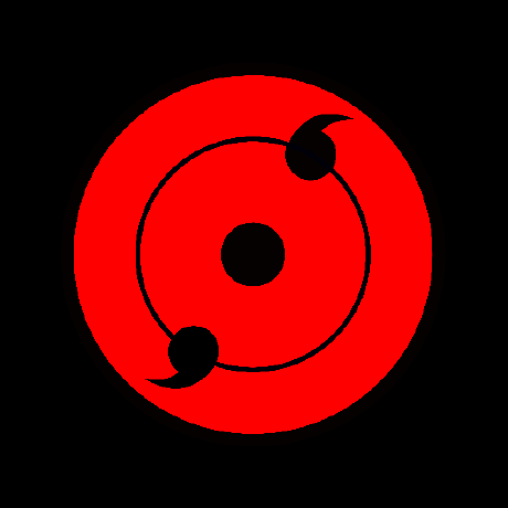 Cw Aditya Aditya Sawant Github