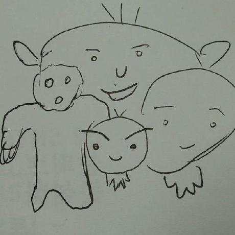 Dsksd Sungdong Kim Github