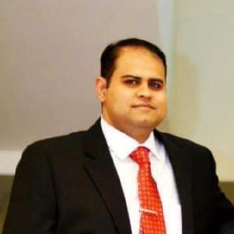 Zeshanmehdi Zeeshan Mehdi Github
